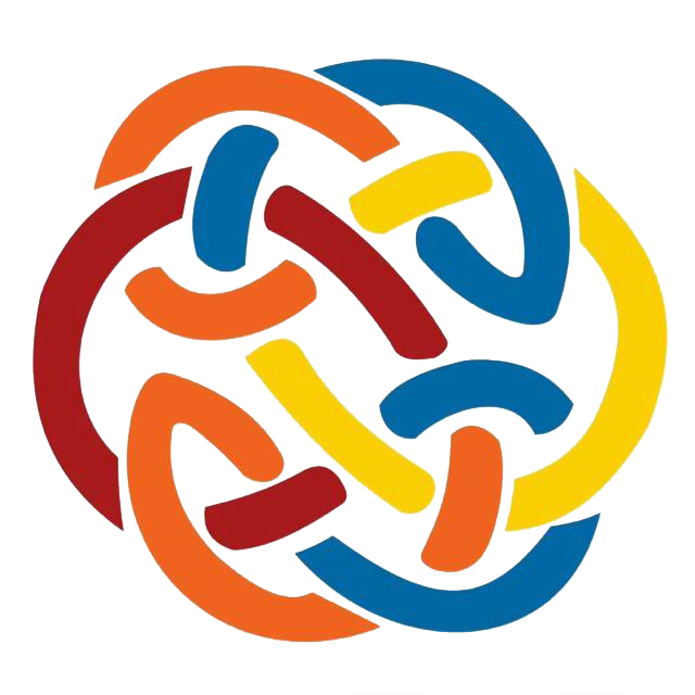 Nutricius